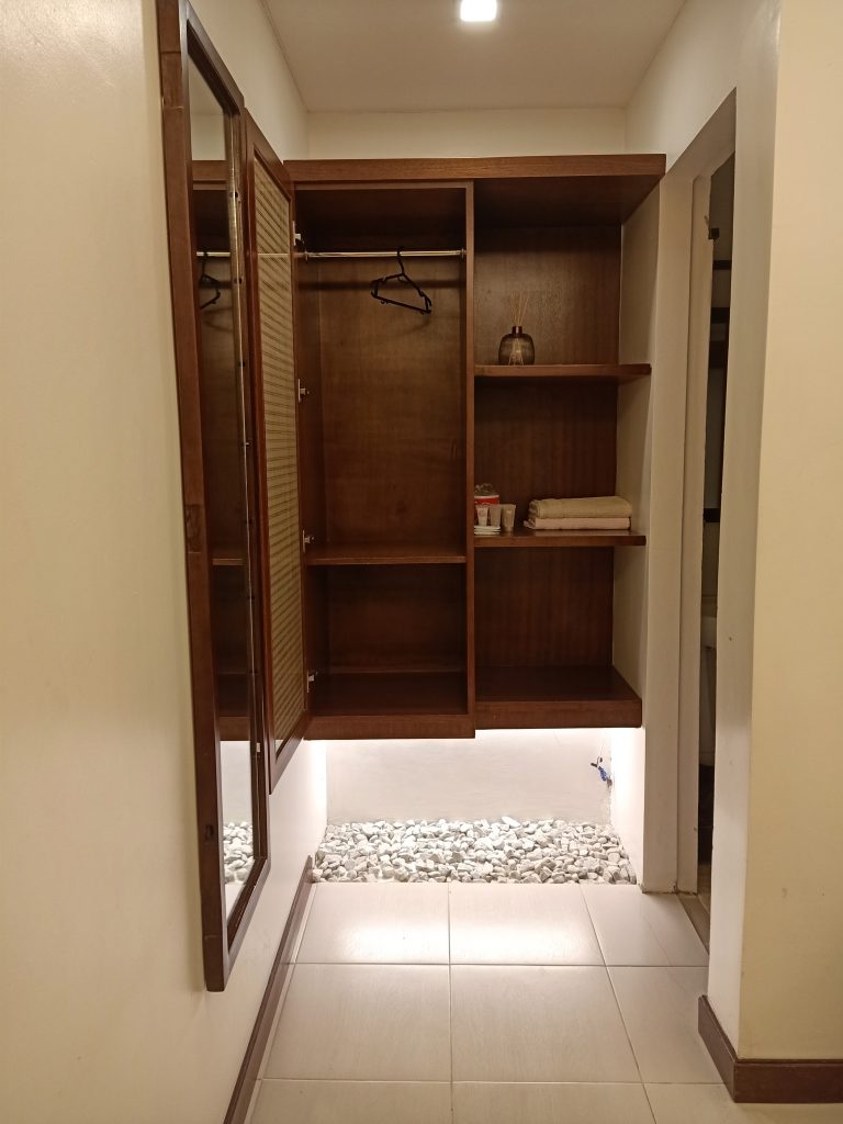 Our Rooms – Hannah’s Garden Event Place